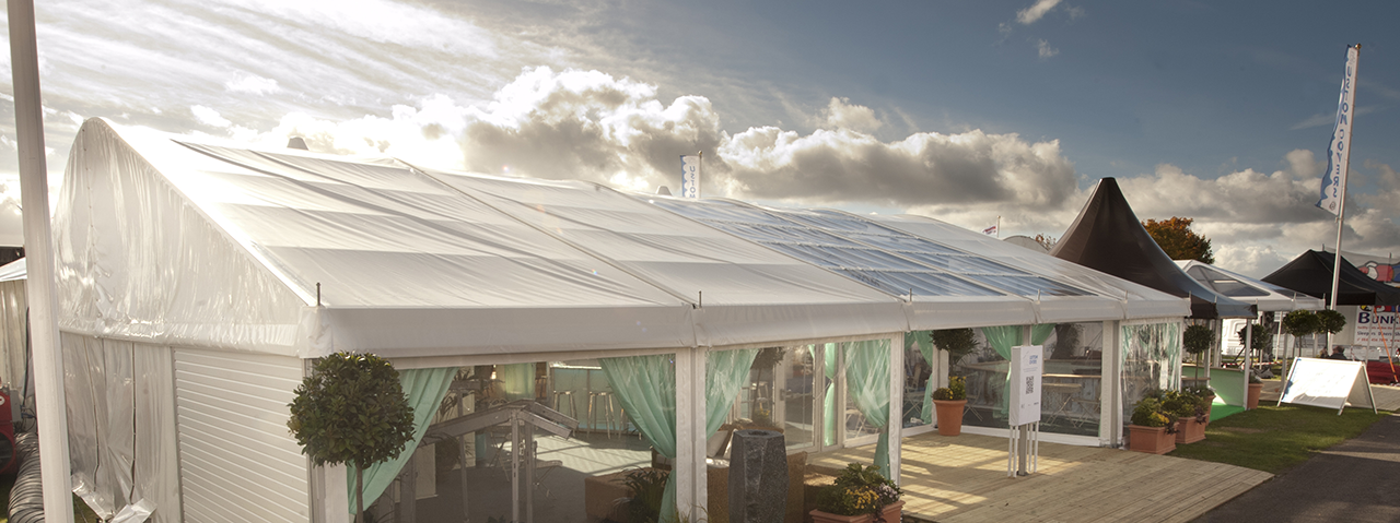 High quality PVC and Canvas Covers - Custom Covers