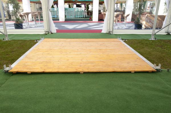 Marquee Structures - Custom Covers for marquee sales UK