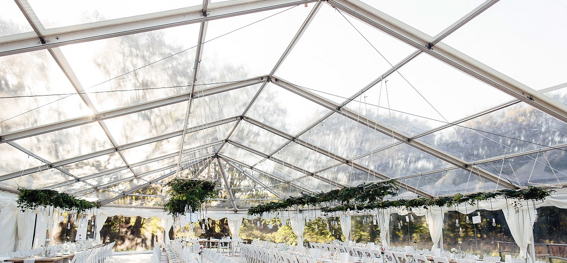 High quality PVC and Canvas Covers - Custom Covers