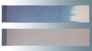 Why pay extra for marquee covers manufactured using cloth made from a ...