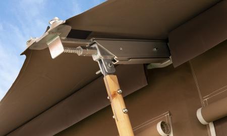 Technical Specifications