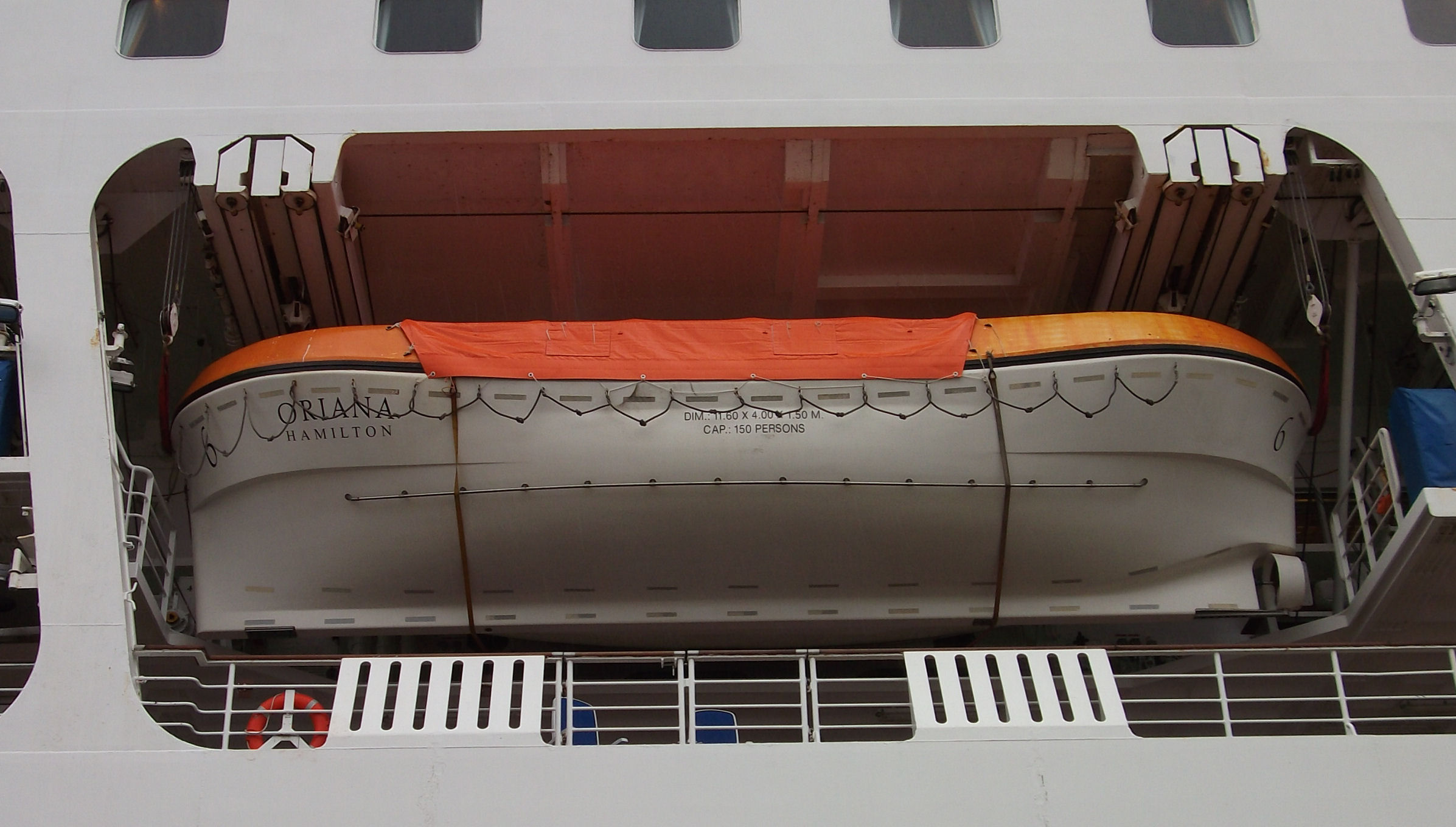 Gallery - Custom Covers