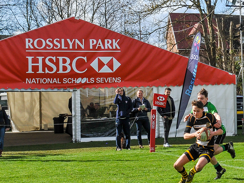 High quality PVC and Canvas Covers - Custom Covers